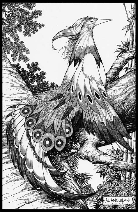 Mga Tauhan Sa Ibong Adarna Na May Larawan Mga Tauhan Sa Ibong Adarna Na May Larawan