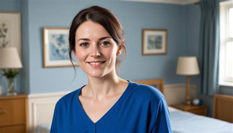 13 Analyse Strategies That Can Help A Move To Go Smoothly Care Learning