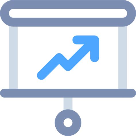 Analysis Basic Rounded Lineal Color Icon Analysis Basic Rounded Lineal Color Icon