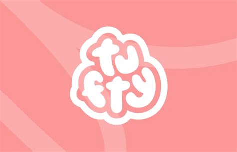 300 Ad Examples Social Media Ads Library