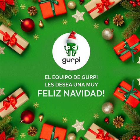 Gurpi Gurpila • Instagram Photos And Videos