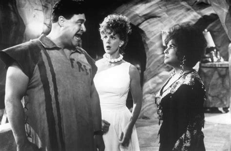 고인돌 가족 플린스톤 1994 평점 요약 토렌트 동영상 다운로드