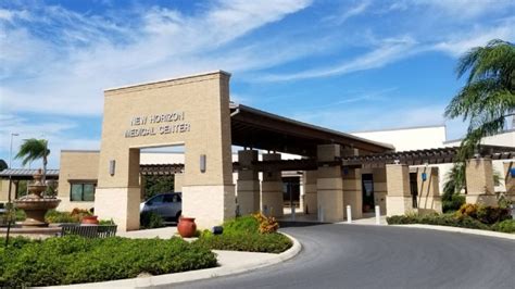 Brownsville Community Health Center In Brownsville Tx