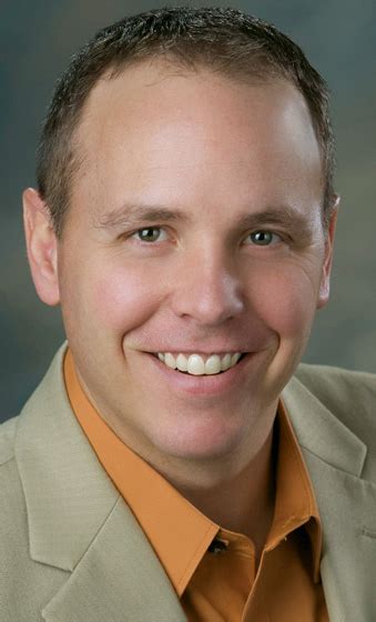 Down The Backstretch May 2015