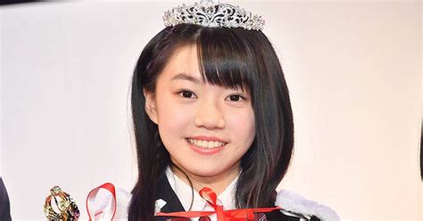 日本一かわいい女子中学生「jcミスコン2018」を見たタイ人の反応 ｜ 東亜ニュース速報