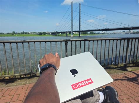 jonas kaninda on linkedin opensource technology innovation