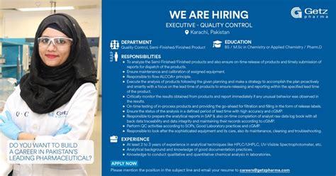 Mudassir Ahmed Shaikh Posted On Linkedin