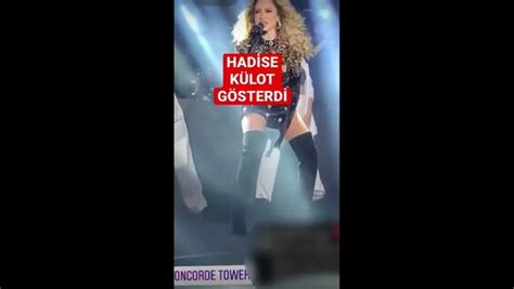 Hadise Azdıran Fotolar 828 Video Yandexte Bulundu