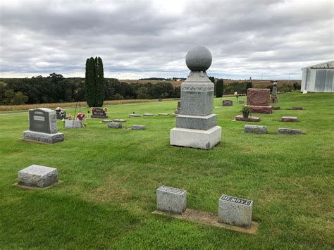 Mina Minnie” Mohning Meyer 1876 1910 Homenaje De Find A Grave