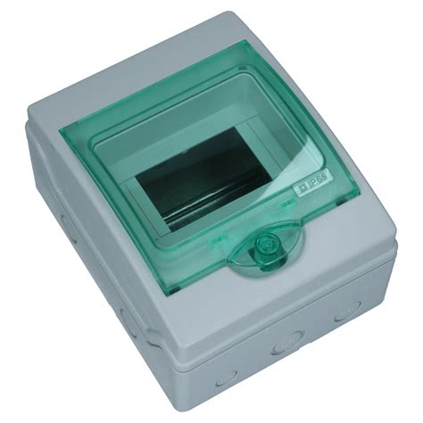 Mini Kaedra 6 Modules Ip65