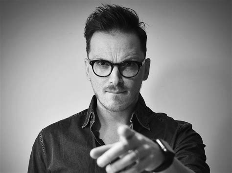 Automotive Design Planet