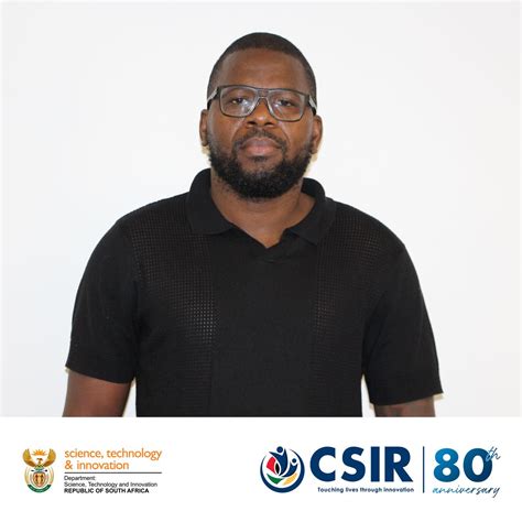 Scienceoscars Stemi Teamcsir Innovationforimpact Csir80years