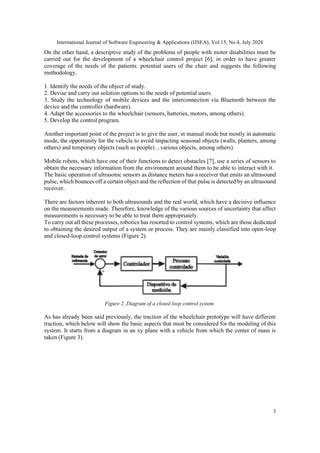 USER INTERFACE AND NAVIGATION SYSTEM FOR AN ELECTRIC VEHICLE FOR THE