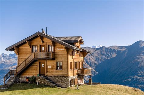 Plus De 90 000 Photos Gratuites De Chalet En Bois Et De Chalet Pixabay