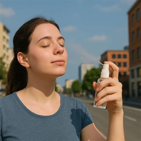 Set Van 4 Navulbare Spuitflessen 100 Ml Transparant Fijne Nevel