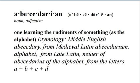 Pin On Abecedarian Approach