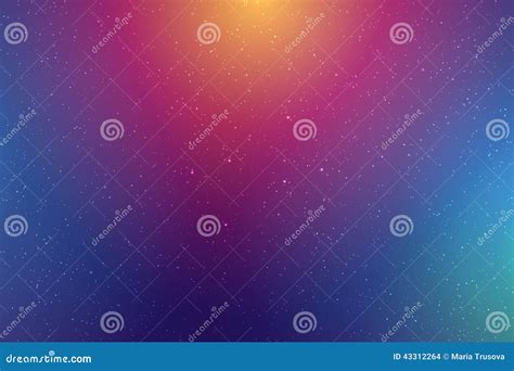 Vector Abstract Background Stock Vector Illustration Of Background