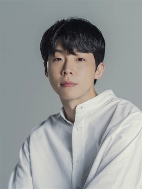 Koreanupdates On Twitter Icymi Earlier This Week Police Announced