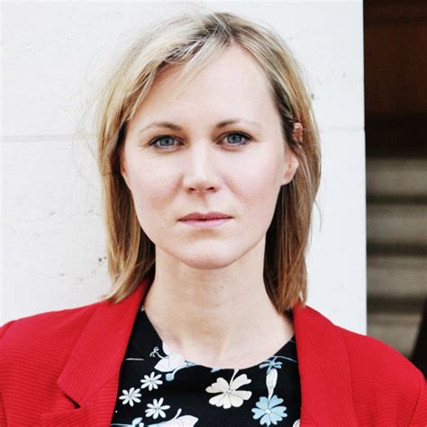 Constanze Passin Sommernachtskomödie