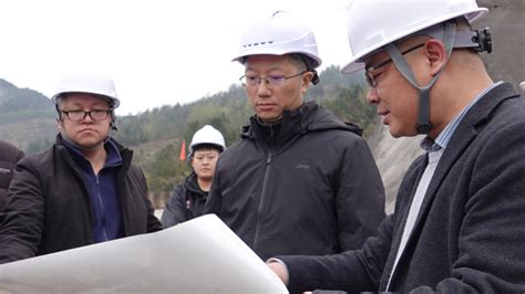 古蔺县政务服务网