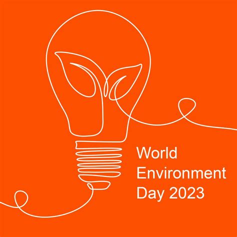 Worldenvironmentday2023 Beatplasticpollution Dansac A S