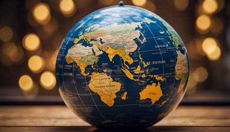 Top Documentaries On Globalization Exploring Its Worldwide Impact