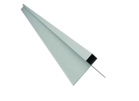 External Corner Stratum™ Contour Tradewell Building Supplies