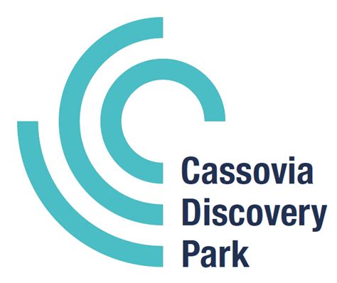 Cassovia Discovery Park