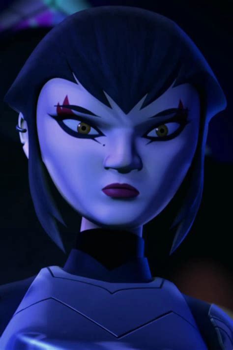 Karai Tmnt 2012 40 By Davidisaacgonz On Deviantart