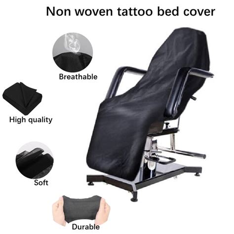 Disposable Plastic Bed Sheets The Perfect Solution For Easy Clean Up