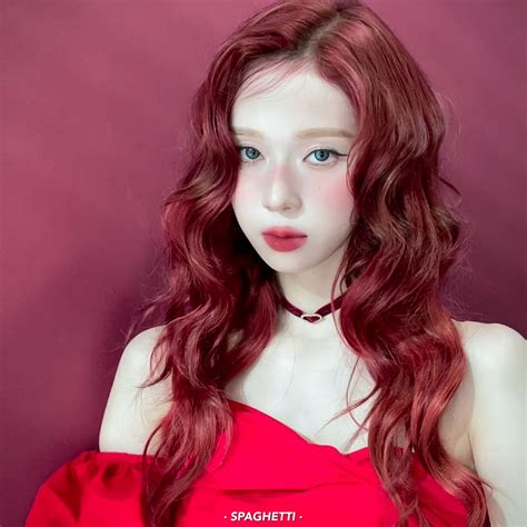 金冬天 高清图片，堆糖，美图壁纸兴趣社区