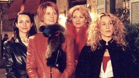 Jane Herz Journalist Profile Intelligent Relations