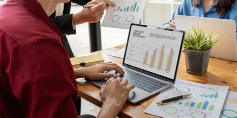 Becoming A Successful Marketing Data Analyst In 2025 Edhec Online