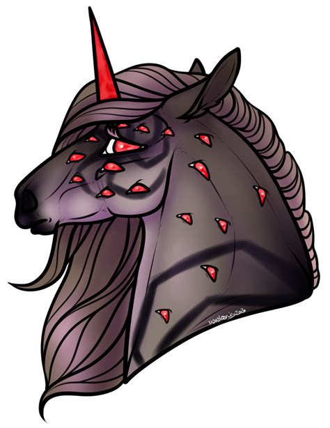 P362 Itzy Bitzy By Monsleonis On Deviantart