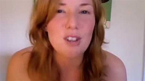 Naked Vloggers Youtube