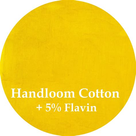 Shepherd Textiles Indigo Leaf Natural Dye Indigofera Tinctoria — Shepherd Textiles