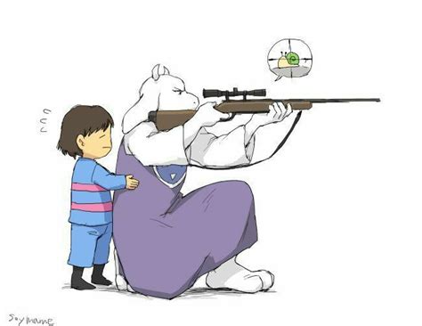 Pin By Stacks On Hızlı Kaydedilenler Undertale Comic Funny Undertale Comic Undertale Toriel