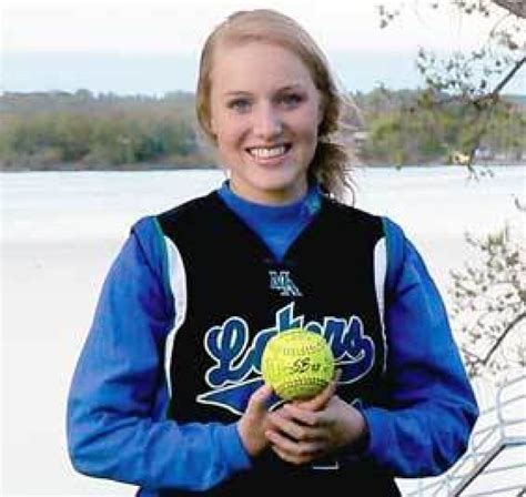 Linders Is A Quick Learner West Central Tribune News Weather Sports From Willmar Minnesota