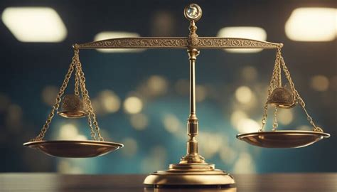 Existential Vs Psychodynamic Therapy Which Approach Is Right For You