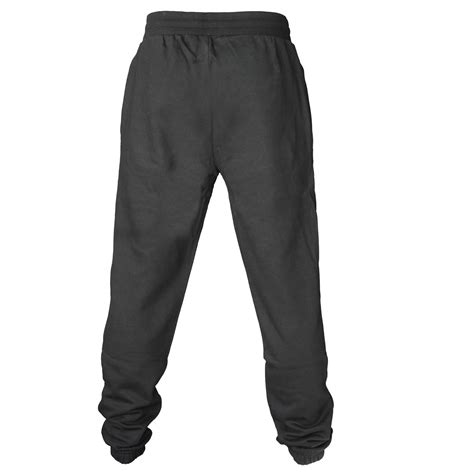 Мъжко спортно долнище New Era Essentials Joggers Trendobg