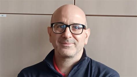 Il Filosofo Assael Islam Ed Ebraismo Devono Ripartire Dagli Accordi Di