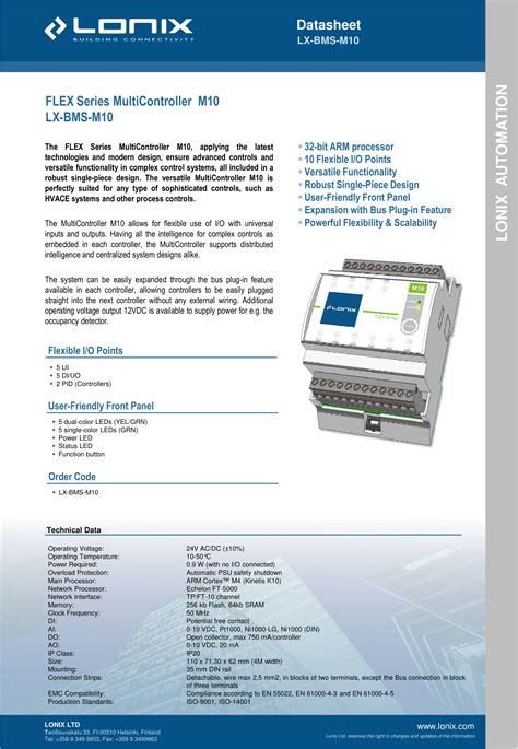 Bmsgrms Tri Circle Technical Services Llc