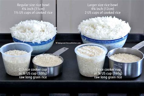 200g Rice How Many Cups Flour Grams To Cups Conversion Table