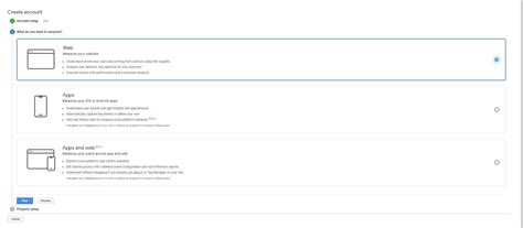 Analytics To Improve Your Blog Posts
