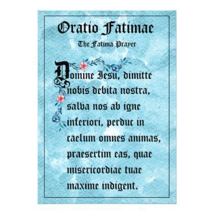 13 Best Latin Images Catholic Prayers Prayers Catholic