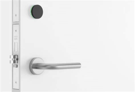 Salto Card Access Control Installation Company In Chicago