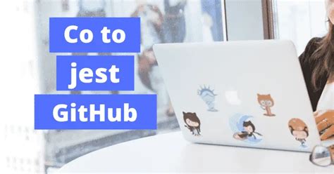 github co to jest i do czego służy devmentor pl
