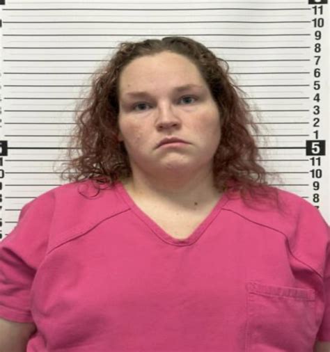 Marion County Mugshots Marion County Now