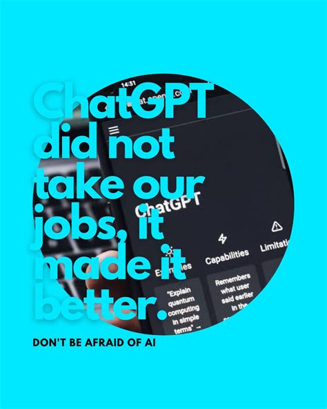 Virtual Assistants By Svp On Linkedin Chatgpt Openai Efficiency Virtualassistant Va Ai