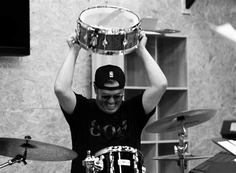 Rewena Be Like Billy By Courttheatrenz Issuu